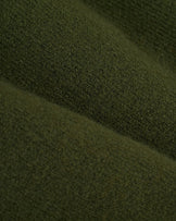The Lima Sweater - Selva – Dandy Del Mar