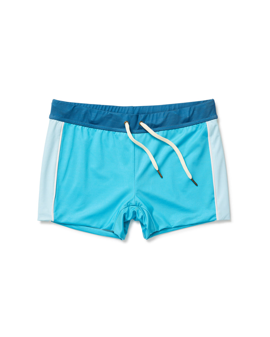 Men's Swim Briefs – Dandy Del Mar