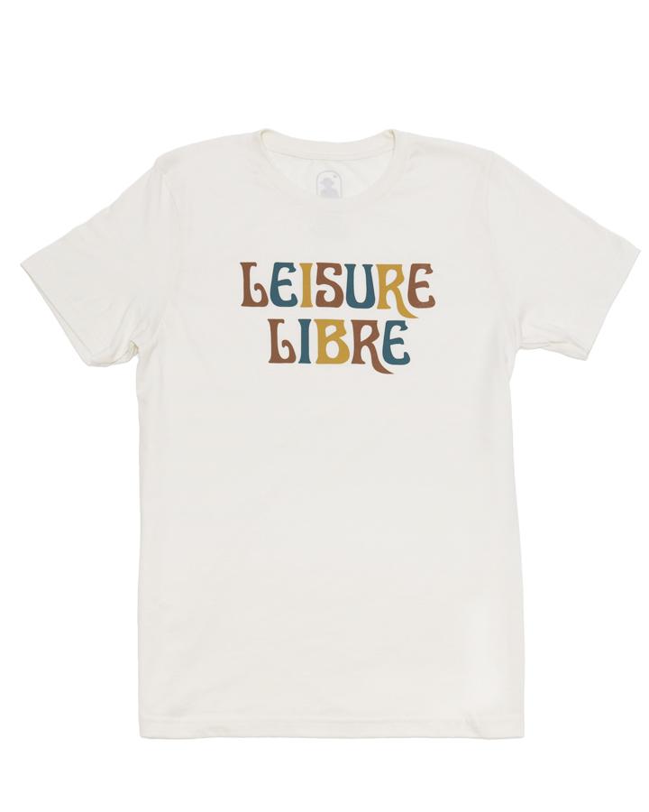 MEN'S TEES – Dandy Del Mar